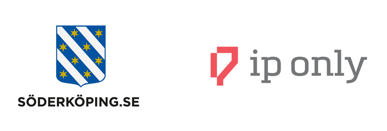 Söderköping bygger bredband med IP-Only - Söderköpings kommun