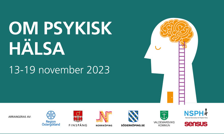 Startsida - Söderköpings kommun